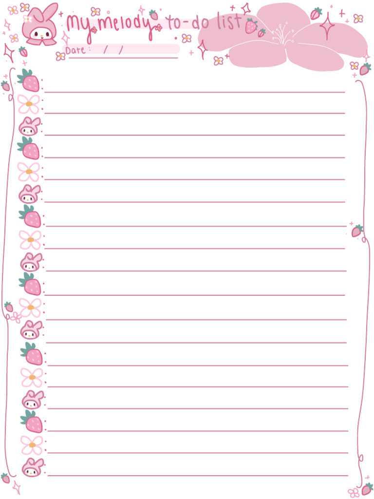 Note Sep 25, 2024 | PDF