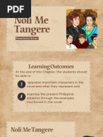 Things Fall Apart - Full Book Analysis - SparkNotes | PDF