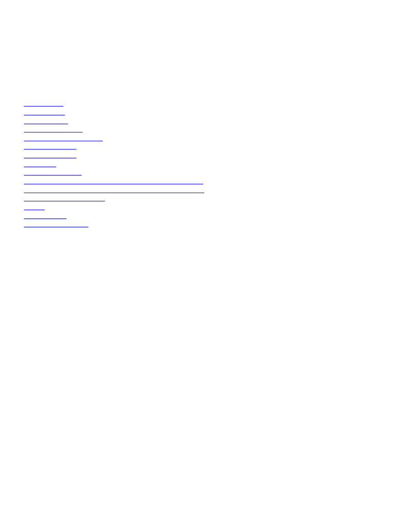 215352-configure-and-troubleshoot-mdns-on-catal | PDF | Computer Network | Wireless Lan