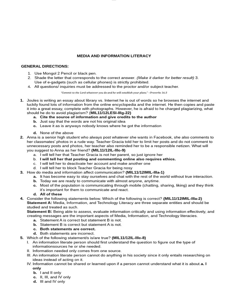 mil ANSWER | PDF | Citation | 3 D Computer Graphics