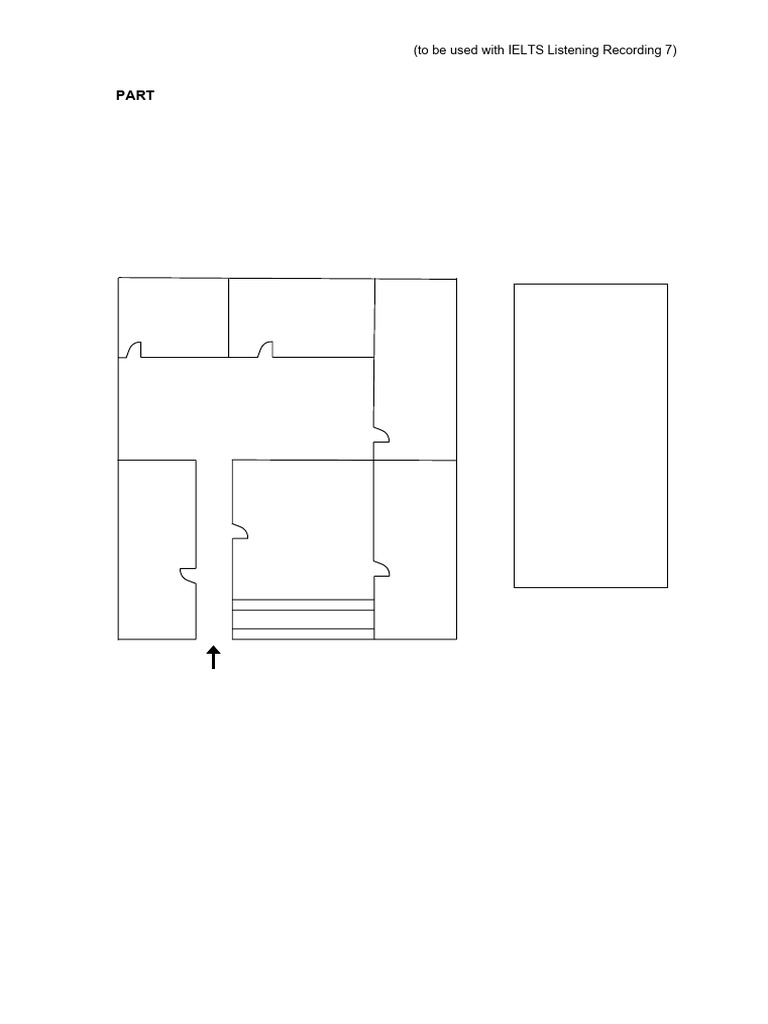 Bản sao của P5_Maps | PDF