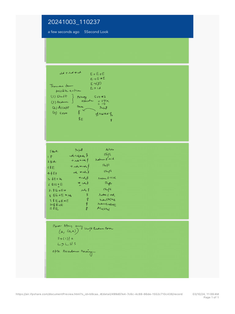 20241003_110237 | PDF