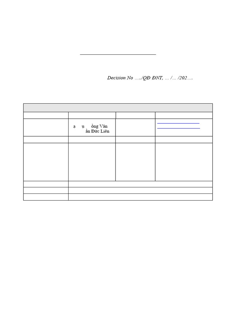 Syllabus Negotiation 2024 | PDF | Negotiation | Academic Integrity