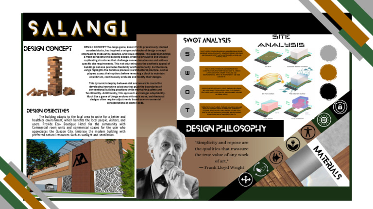 Materials 20241105 145945 0000 | PDF | Design | Economies