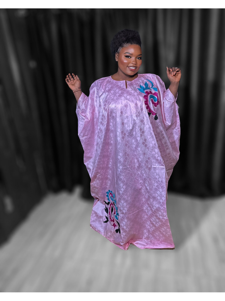 PDFReader 20241202 2056 | PDF