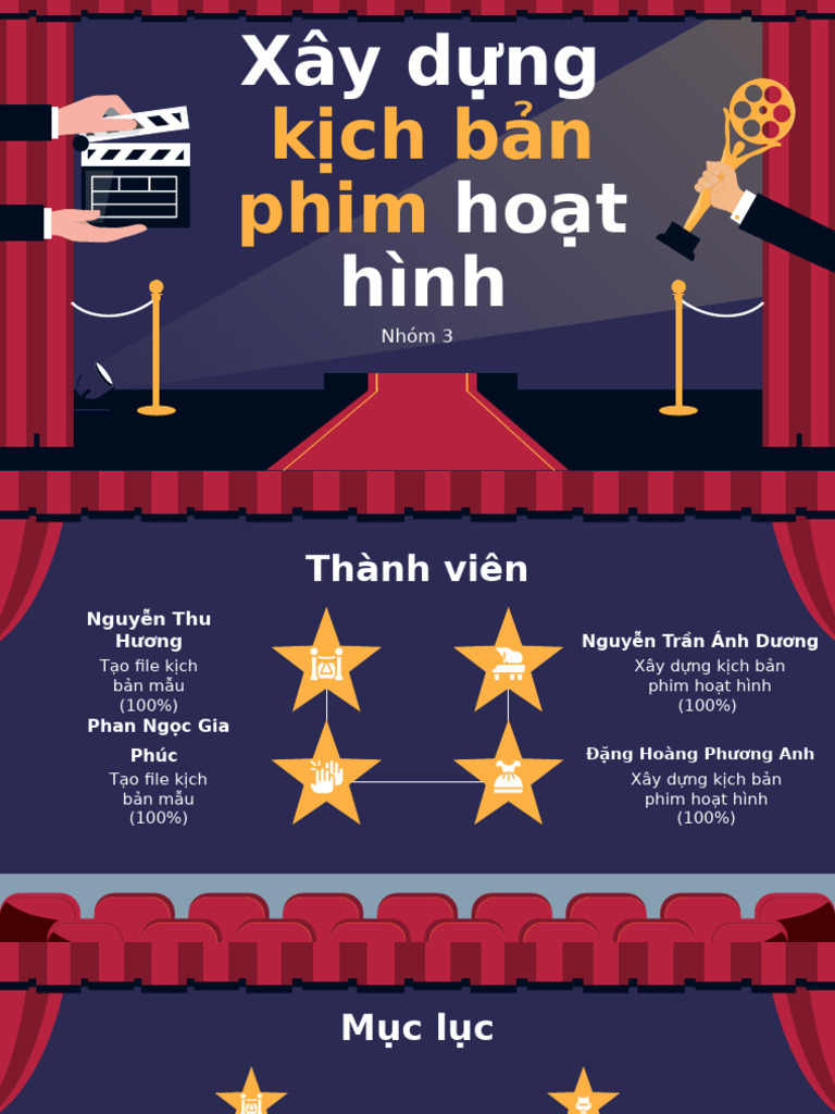 2324_Multi 10_Nhóm 3 (1) | PDF