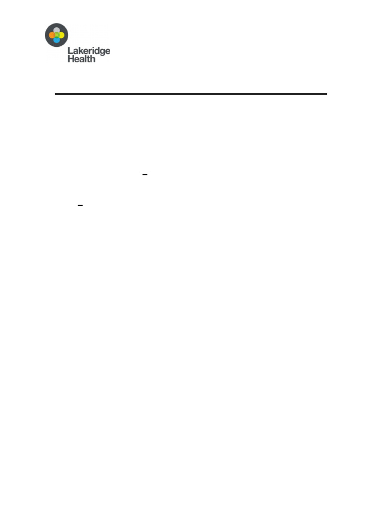 Passport to Safety Declaration Form_Nov 2023 fillable | PDF