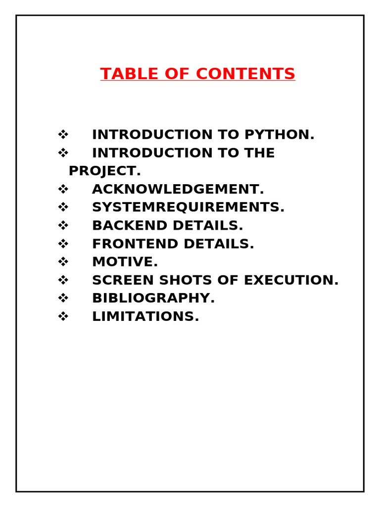 Python Medicine Stock System | PDF | Python (Programming Language) | Programming Language