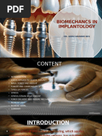 Ai-Dental Software Manual | PDF | Installation (Computer Programs) | Software