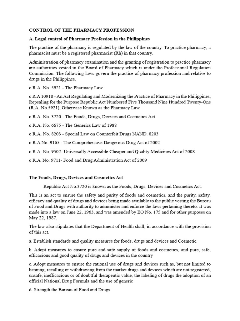 PIP-REPORTING-09192024 | PDF | Drugs | Pharmacy