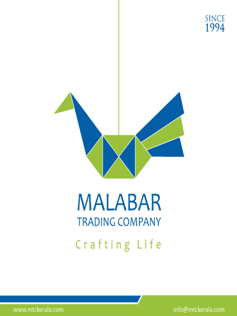 Brochure 20 20 Compressed 3 | PDF | Kerala