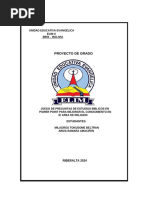 Palabras Reservadas Python Pdf Python Lenguaje De Programación