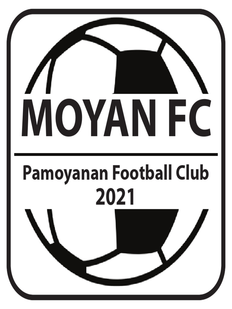 Cap Moyan FC | PDF