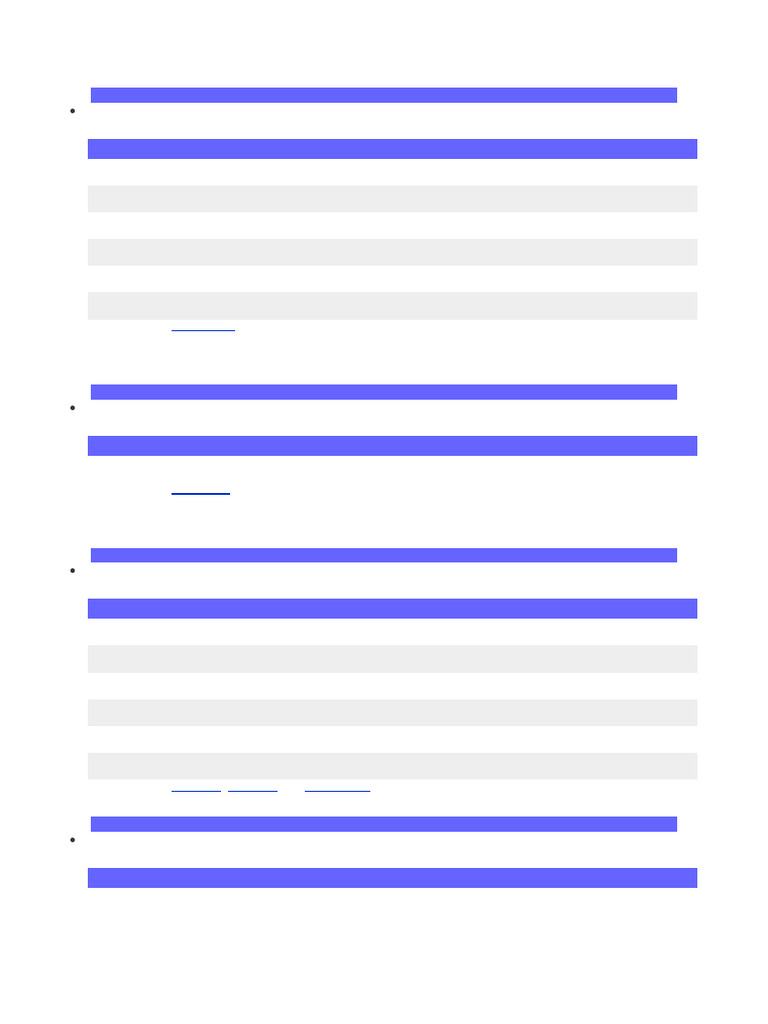 Commandos Complete Cheats - Copy | PDF | Control Key | Human–Computer ...