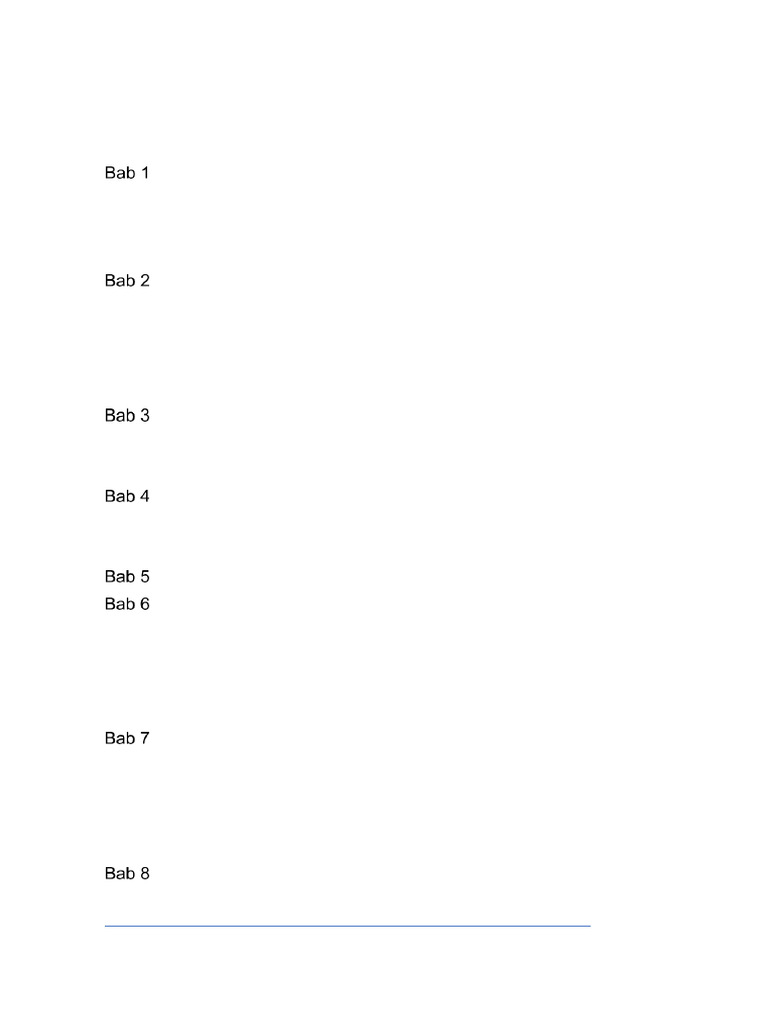 MODUL HTML, CSS Dan JAVASCRIPT | PDF