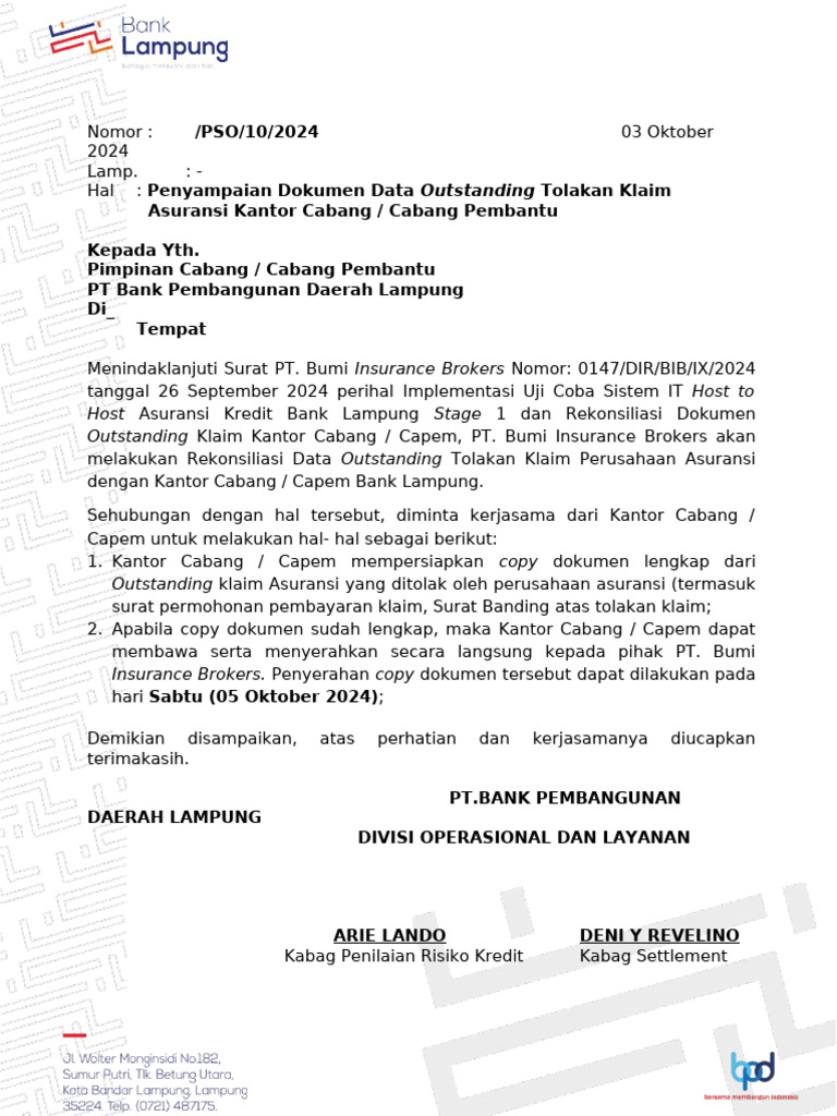 SURAT NEW BIB Collecting Data | PDF