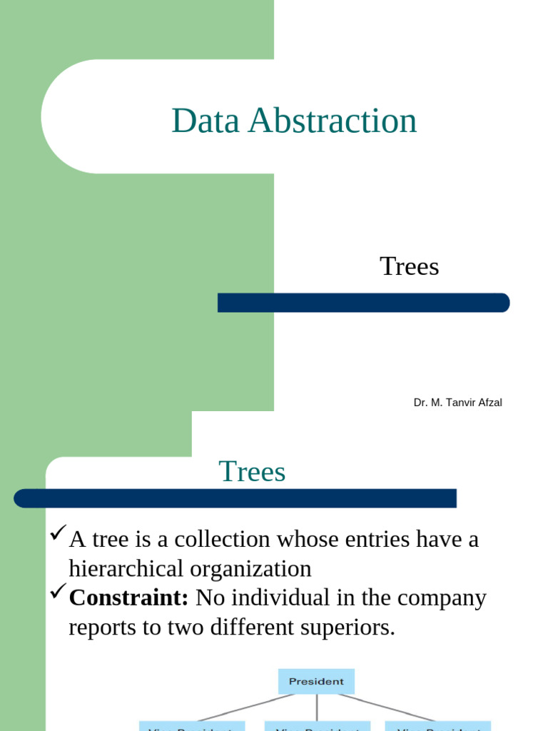 CS101-Topic 148 | PDF