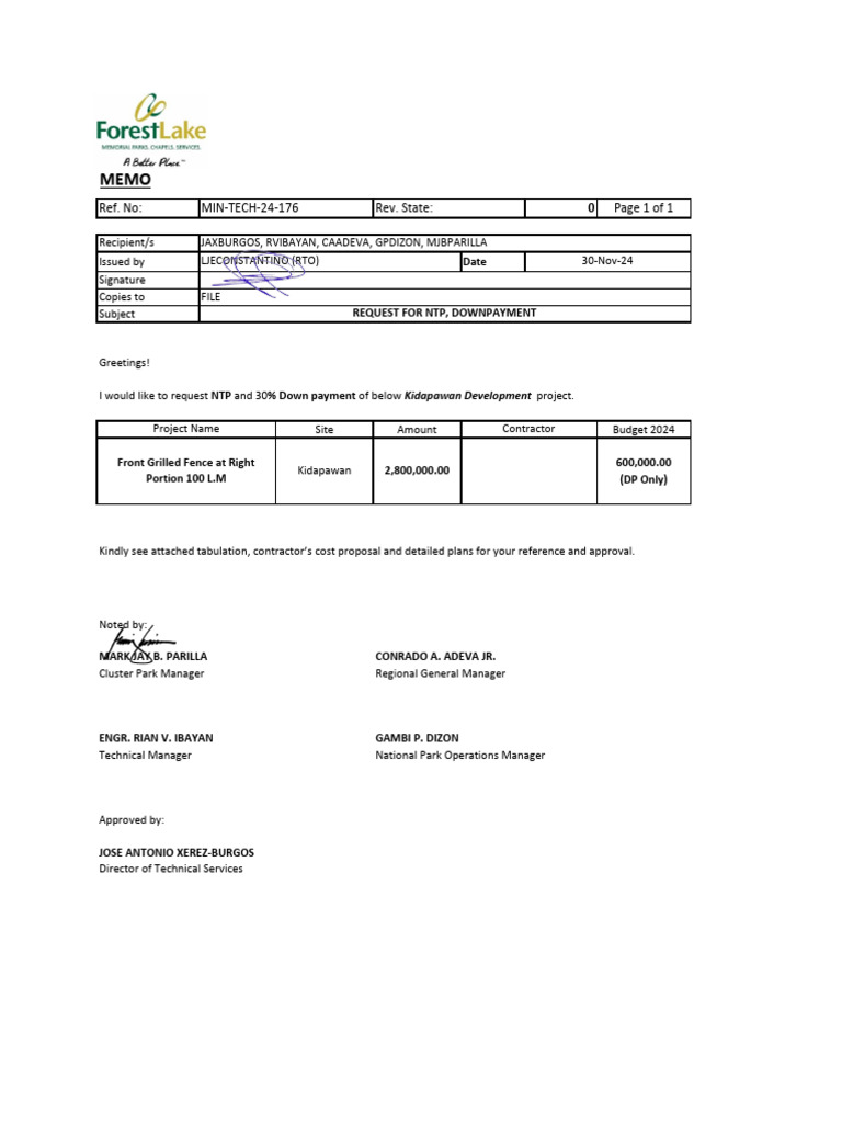 Rfa - Kid Front Grilled Fence | PDF | Masonry | Building