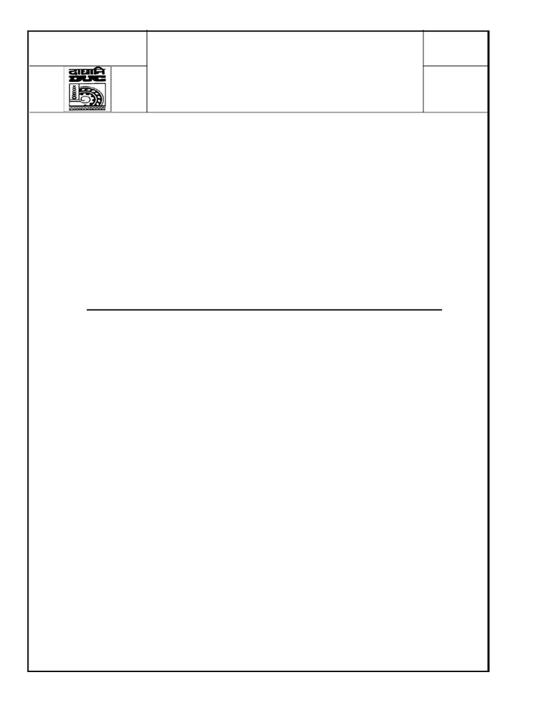 DVC GCC | PDF | Payments | Specification (Technical Standard)