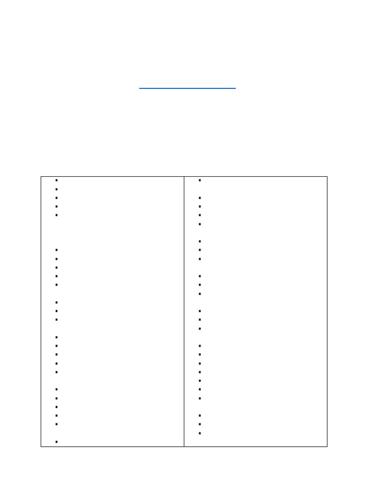 10th International Conference On Signal Processing and Pattern ...