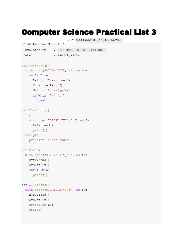 asdf | PDF | Text File | Computing
