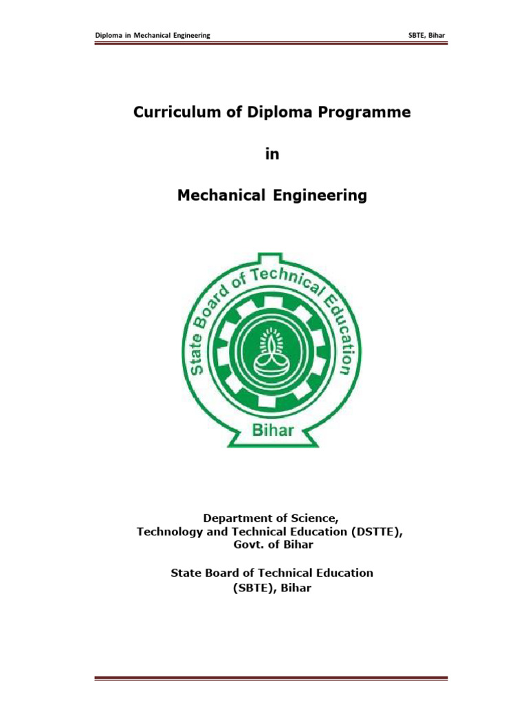25. Mechanical Engineering (3) | PDF | Line (Geometry) | Derivative