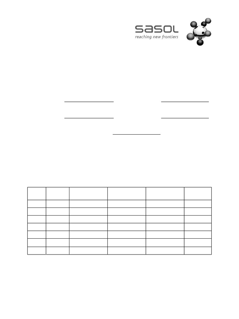 SP-60-60 Rev 2 - MARKING - OF - ELECTRICAL - EQUIPMENT | PDF ...