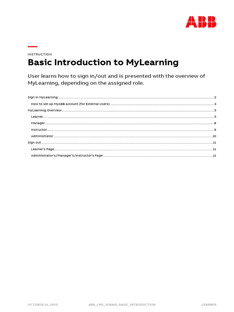 General - Basic - Introduction - To - ML | PDF | Login | Cyberspace