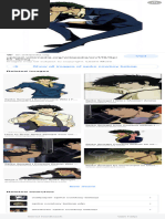 ? Alien Stage MBTI Personality Types | PDF