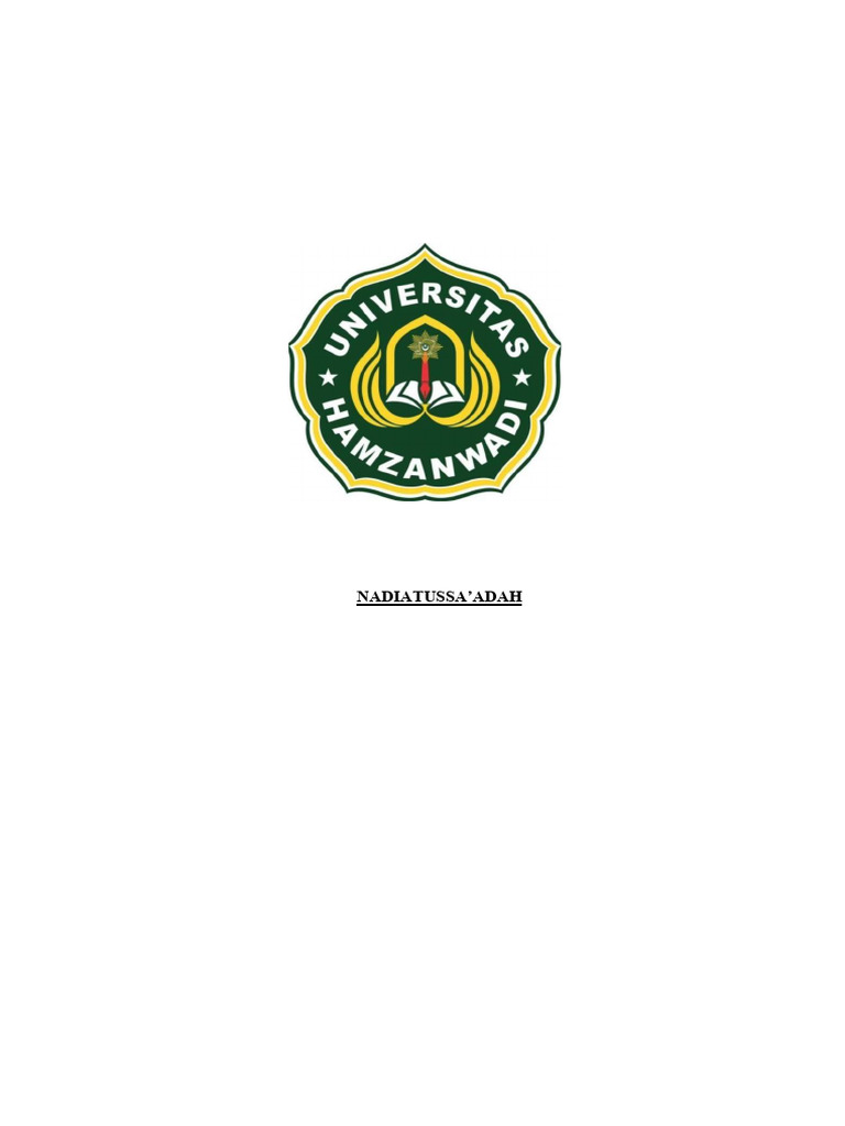 16_NADIATUSSA'ADAH_4C_2024 | PDF