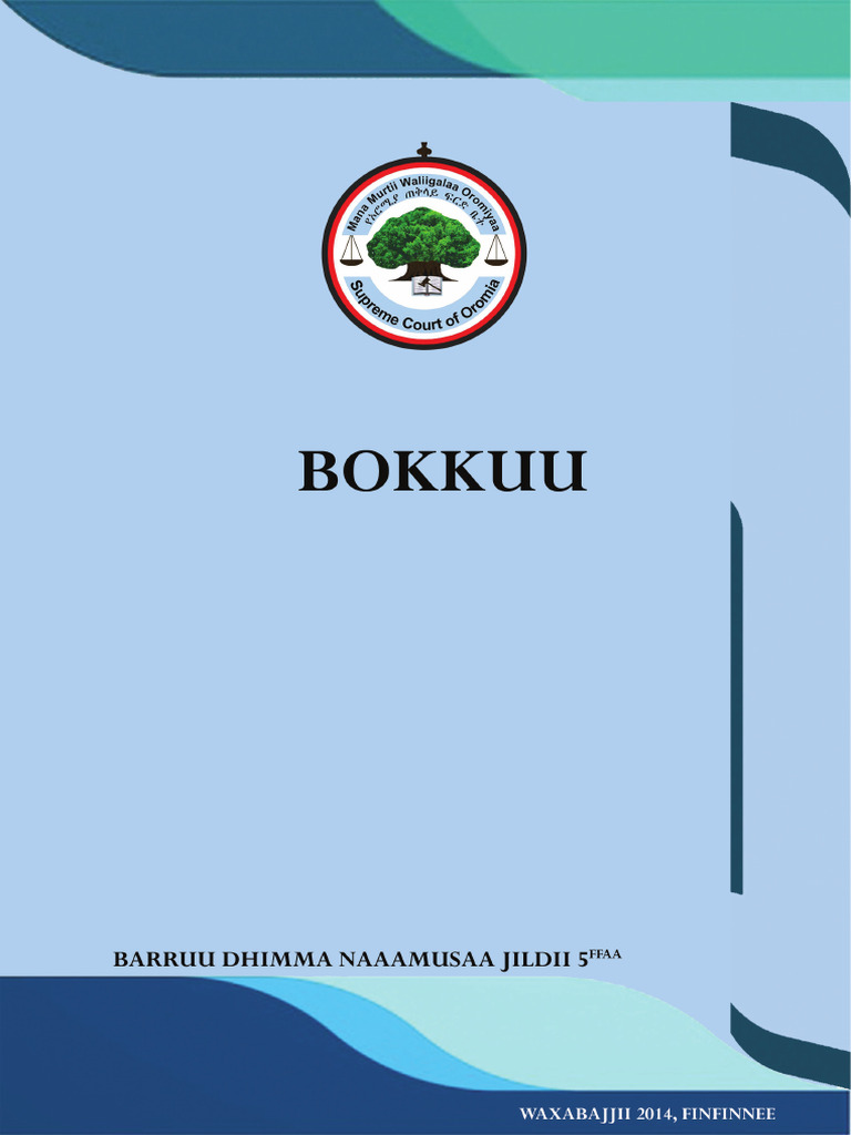 Bokkuu 2014 | PDF