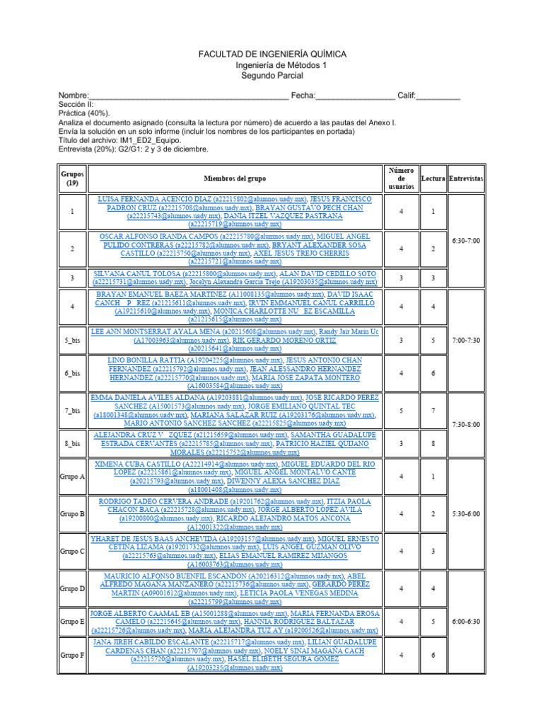 ED2 - IM1 - Ago-Dic 2024 | PDF