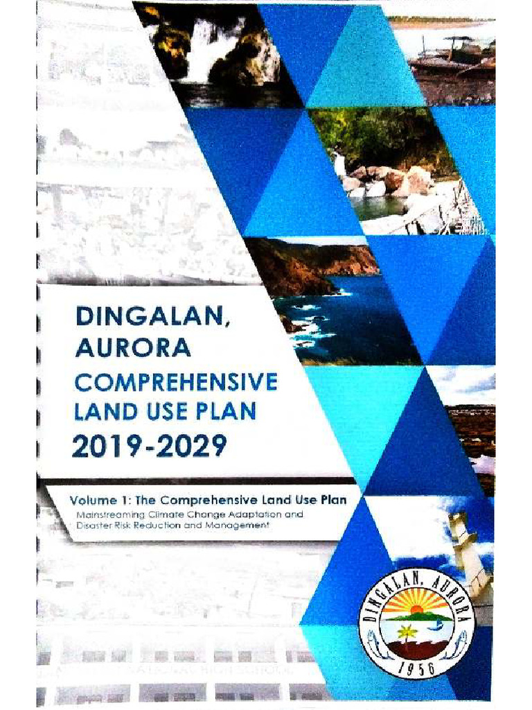 Volume 1. The Clup (1) - 1-50 | PDF