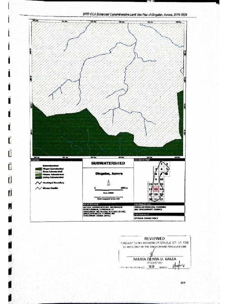 Volume 1. The Clup (1) - 51-100 | PDF