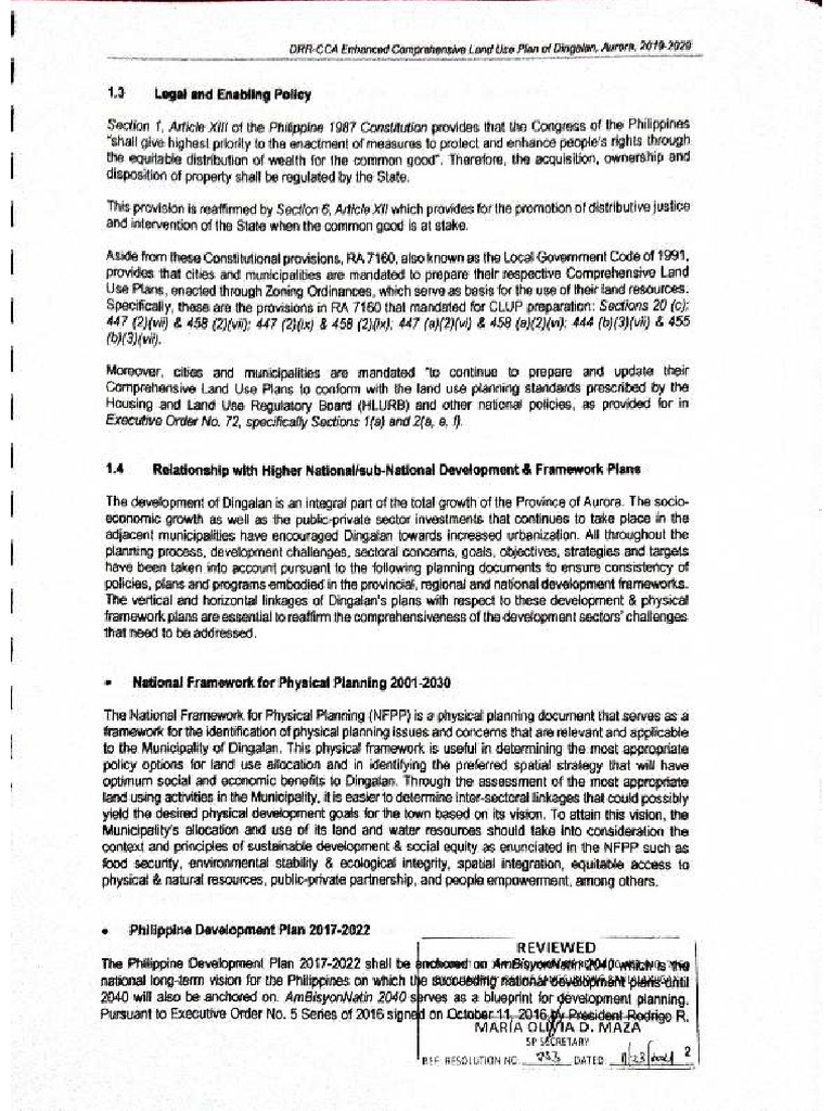 Volume 1. The Clup (1) - 101-150 | PDF