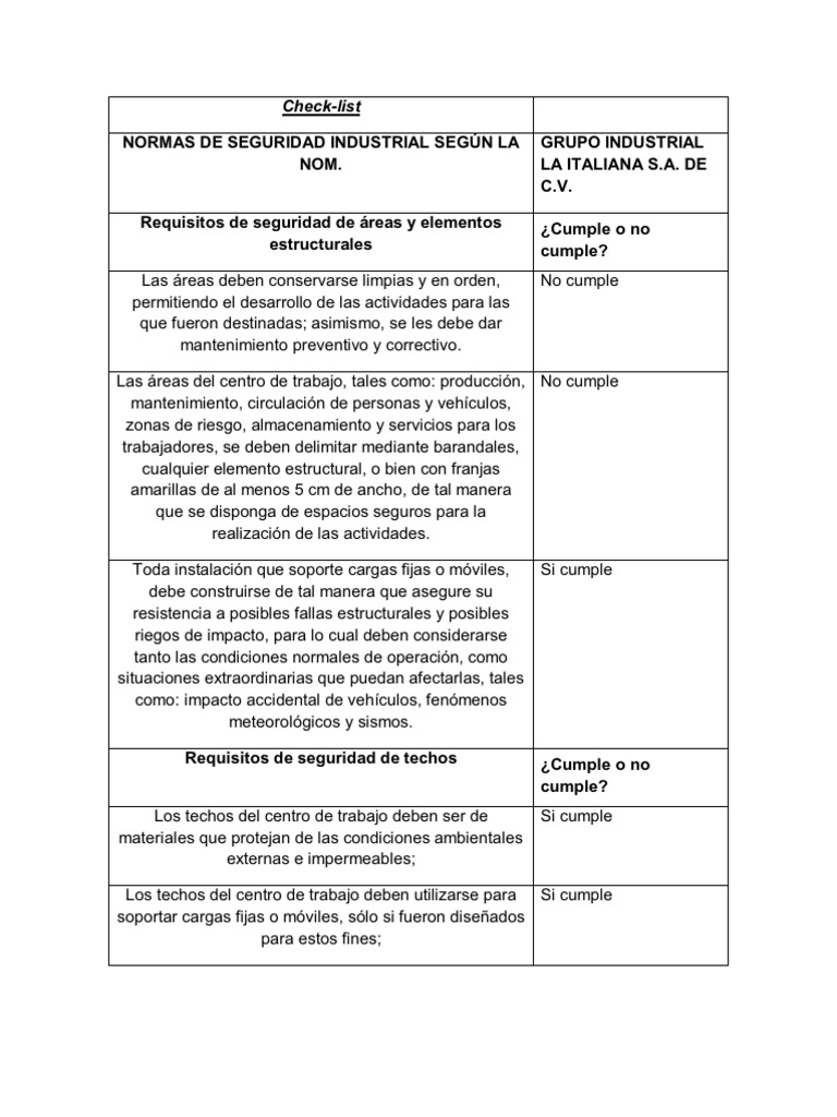 Texto encriptado sin decodificar | PDF | Escalera | México