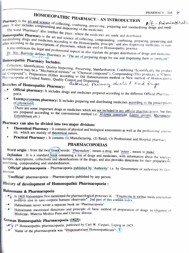 Pharmacy Success 1 | PDF | Pharmacy | Pharmacology