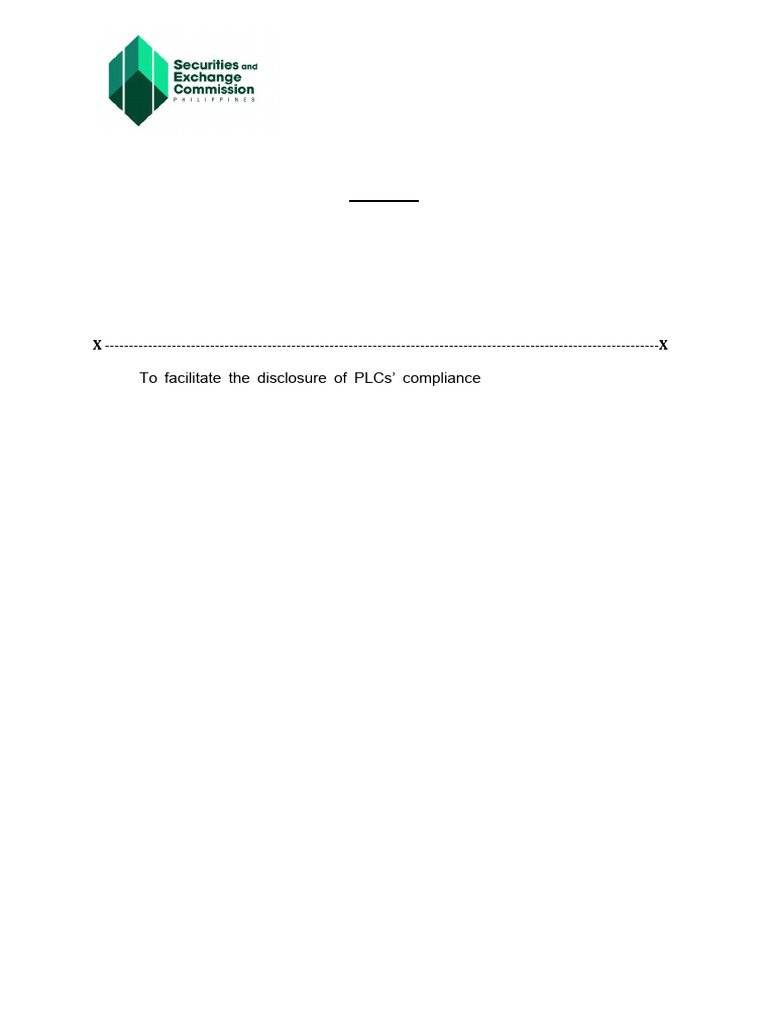 2022notice - 2021 I Acgr | PDF