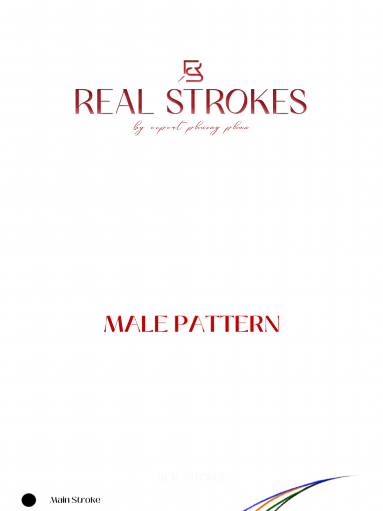 Spine 2.5 (Male Brows) | PDF