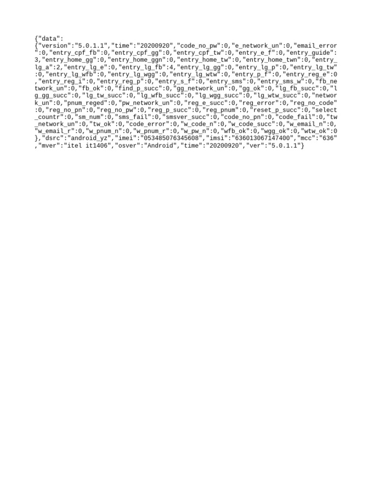Palmchat Ready No Login | PDF