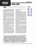 ASSAB Tool Steel Performance Chart A4 en | PDF | Steel | Stainless Steel