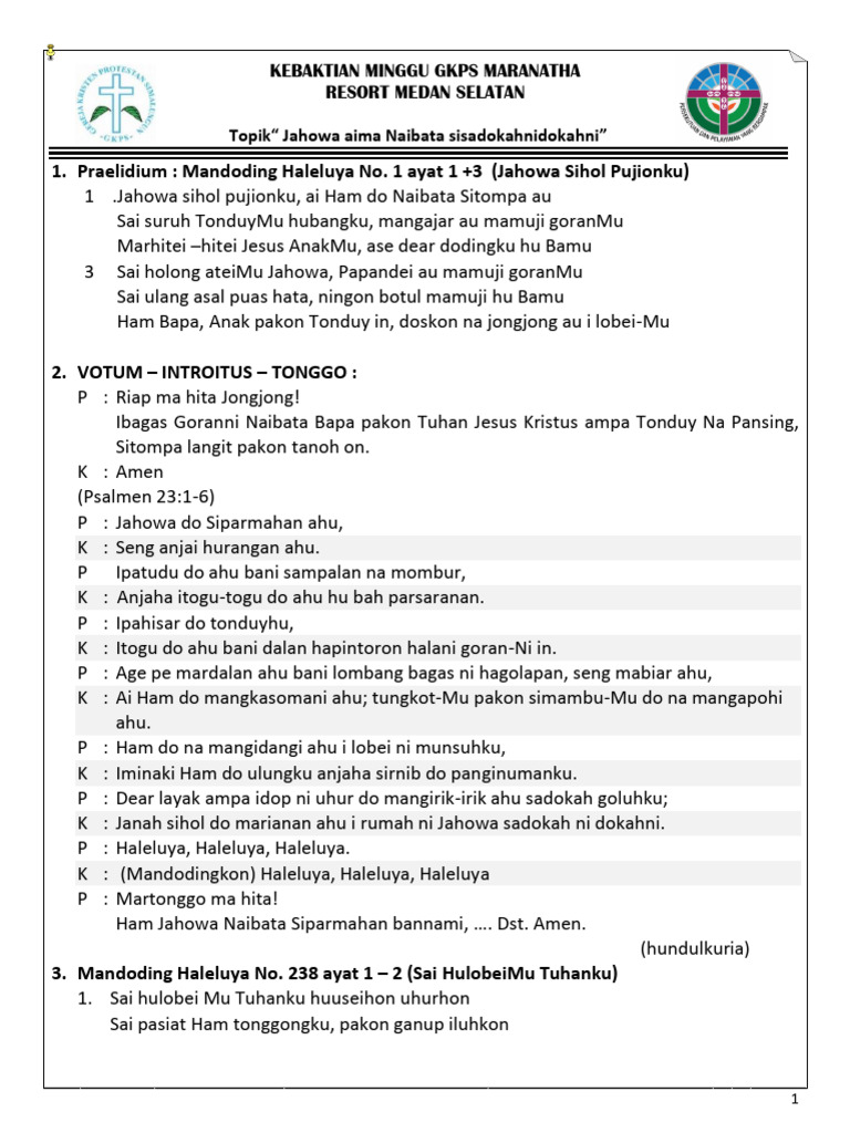 Kmbs 04-02-24 Model c | PDF