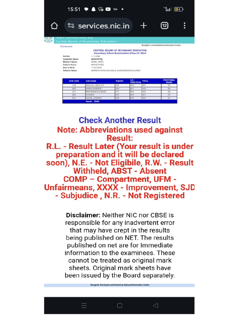 PDFGallery 20240705 193319 | PDF