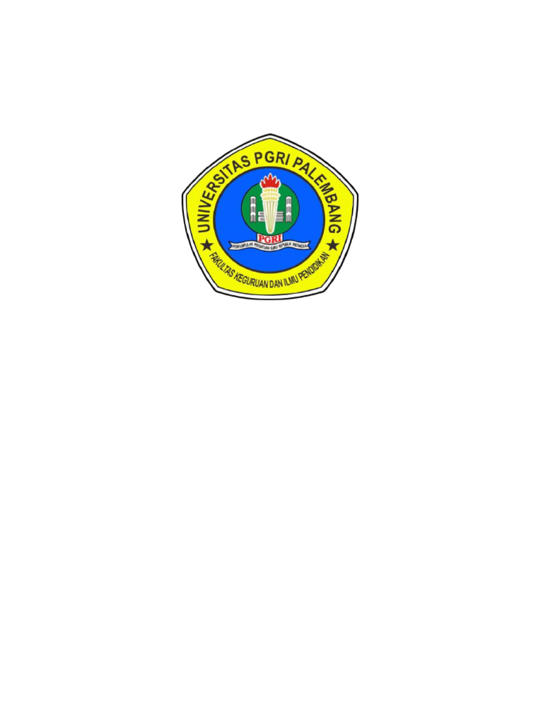 RPP Atau Modul Ajar Zilza | PDF