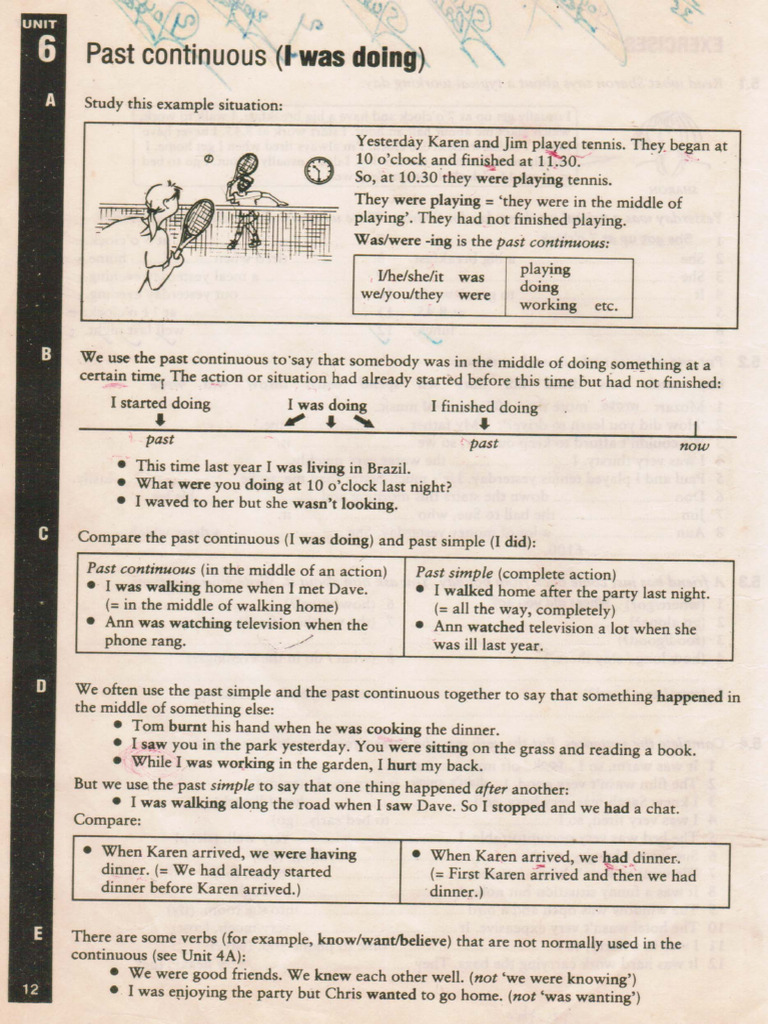 Unit 6 Pdf