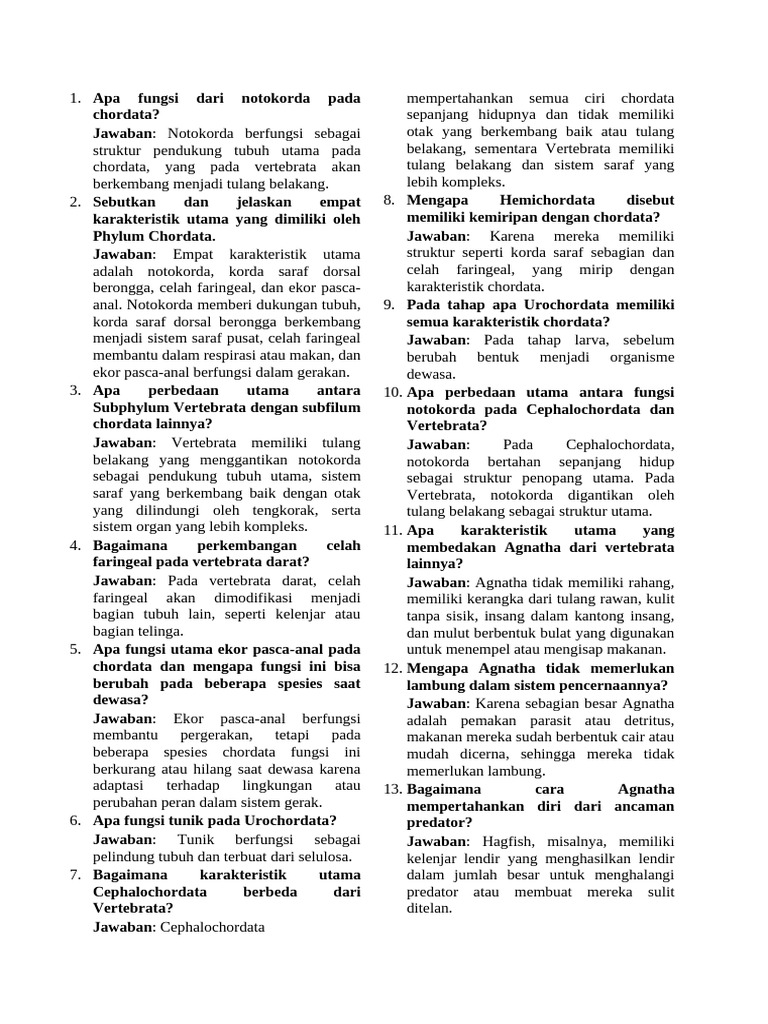 Latsol Taksver | PDF