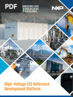 FS26 | PDF | Microcontroller | Digital Electronics