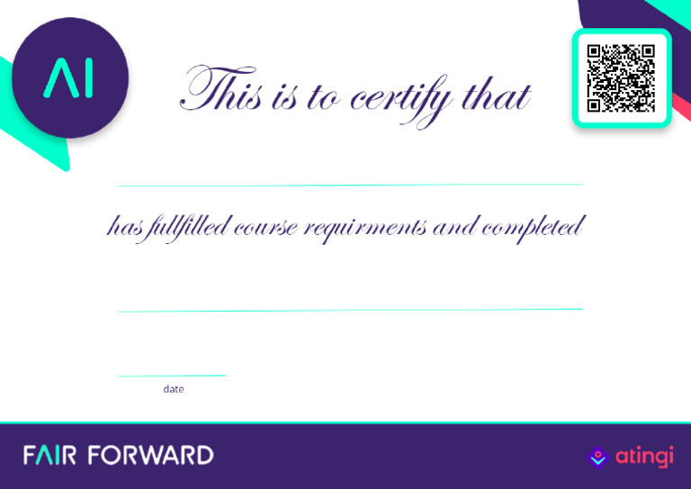 Introduction of Python | PDF