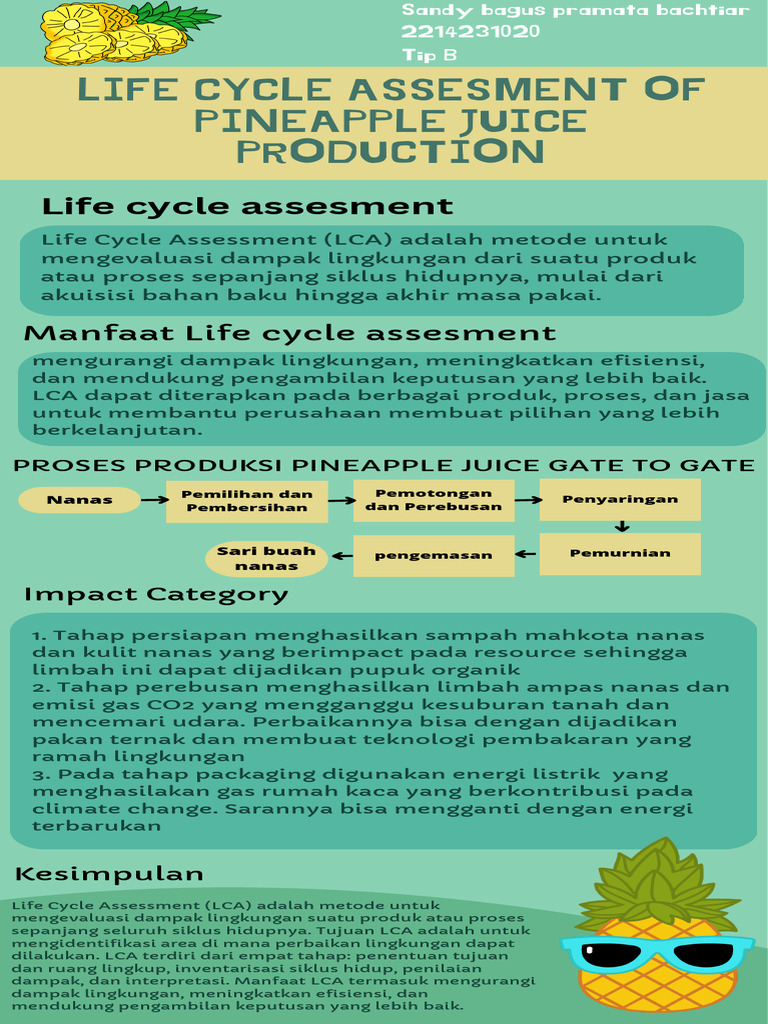 Blue and brown simple illustrated life cycle of frogs infographic ...