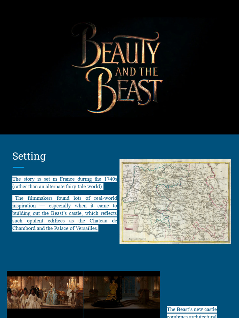 Movie Inspo Interior Design | PDF